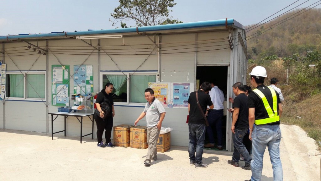 20170303 อุโมงค์วิหาร_170306_0027 | TUTG